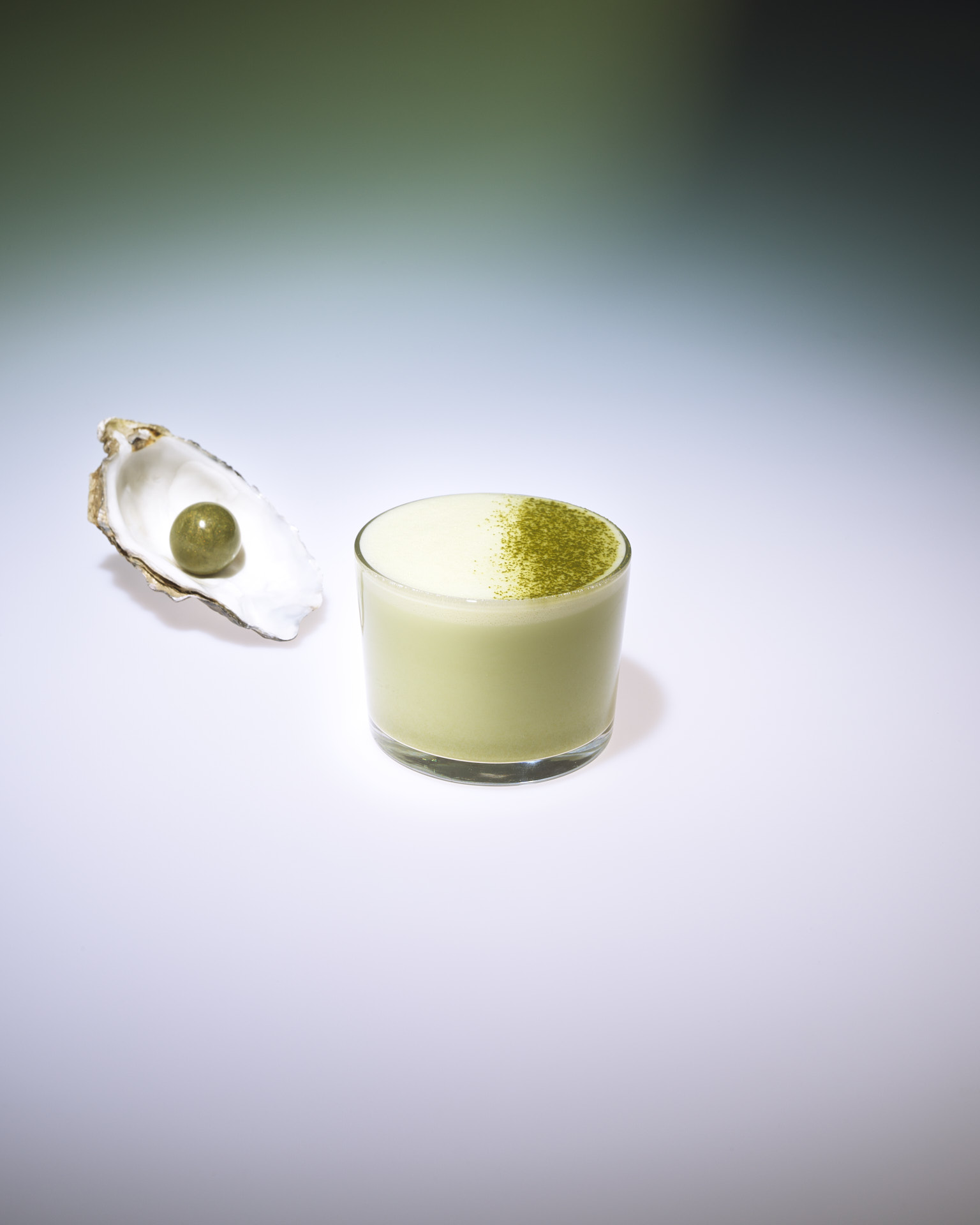 The Alchemist’s launches its Spring Summer Drinks Menu – MANCHESTER PULSE